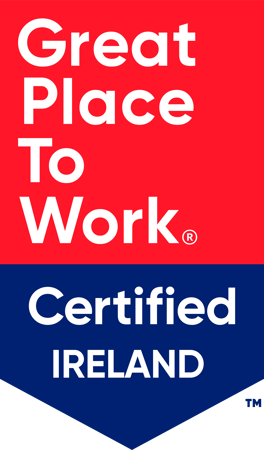 Working At JJ Rhatigan & Company | Great Place To Work? Ireland